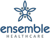 Prenatal Care in Calgary | Ensemble Healthcare