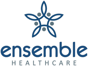 Prenatal Care in Calgary | Ensemble Healthcare
