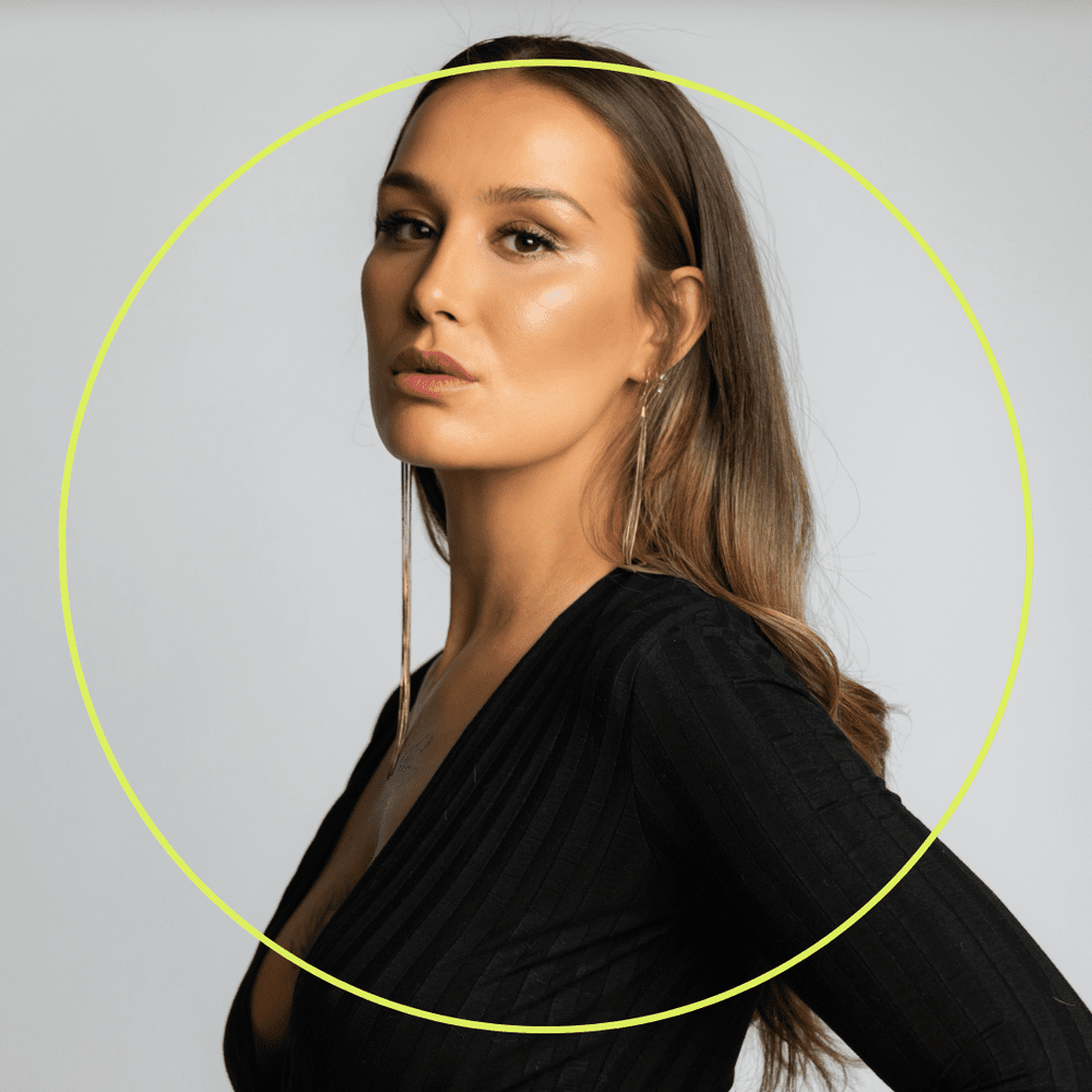 Permanent Makeup and Wellness Services In Toronto | Beauty By Yael