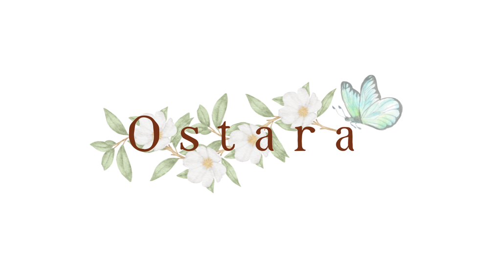 How to celebrate Ostara — bebeaswitchlife