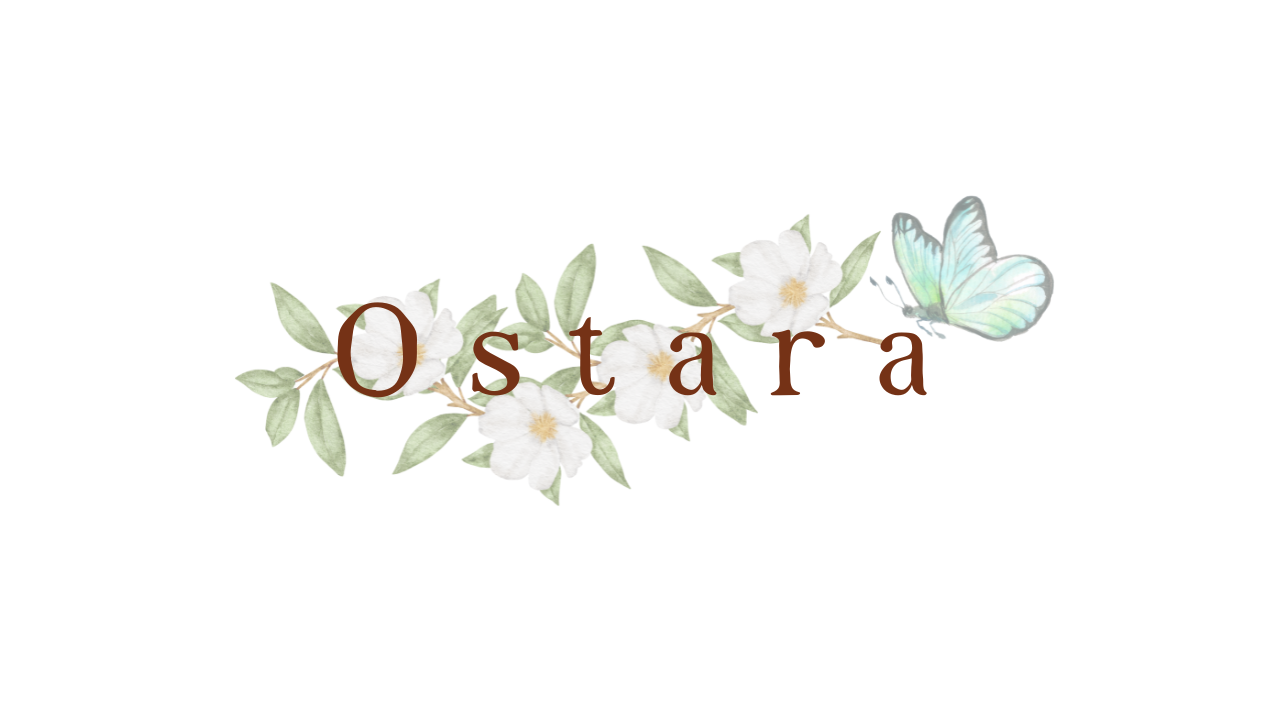 How to celebrate Ostara — bebeaswitchlife