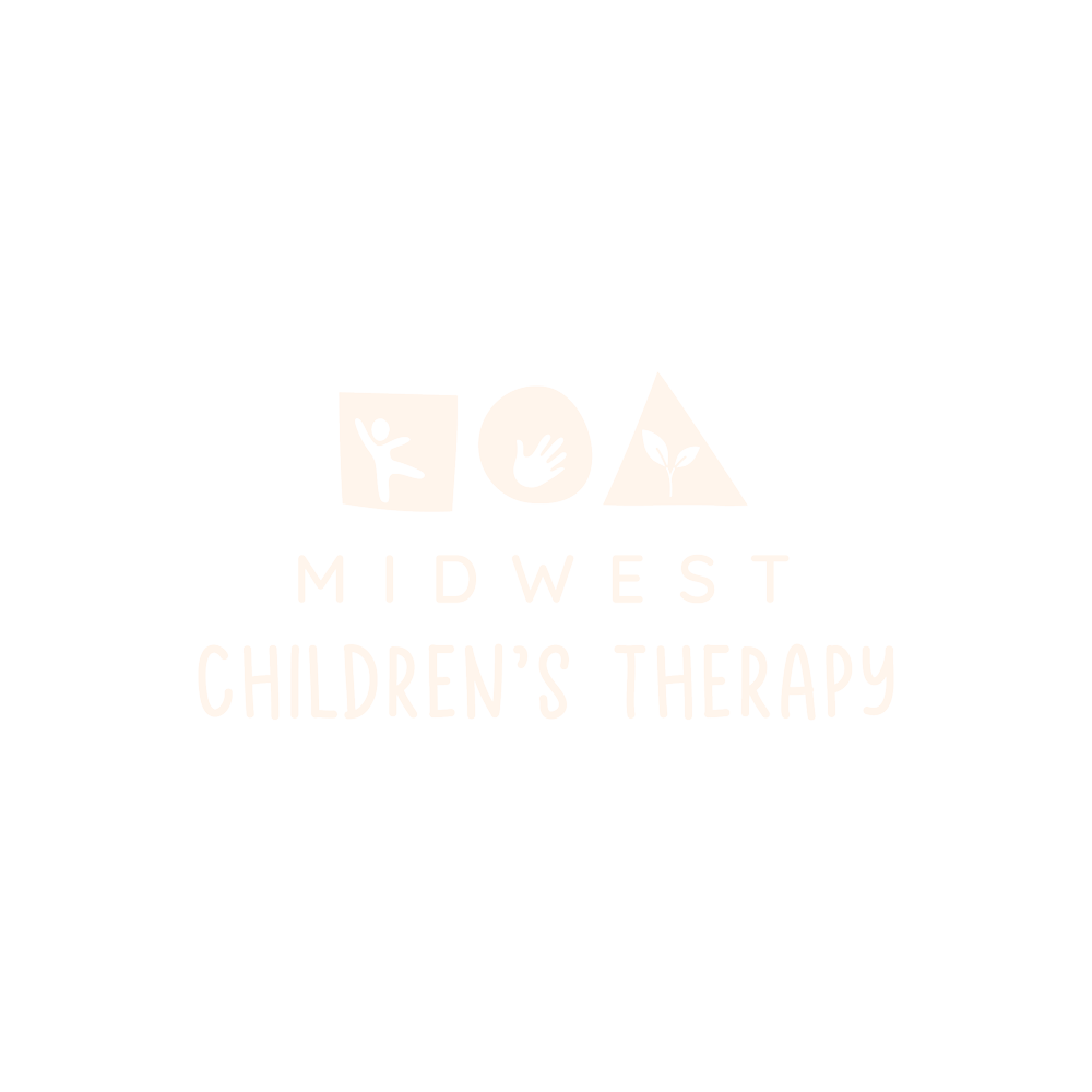 Midwest Children's Therapy