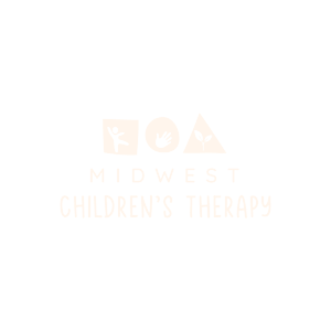 Midwest Children's Therapy