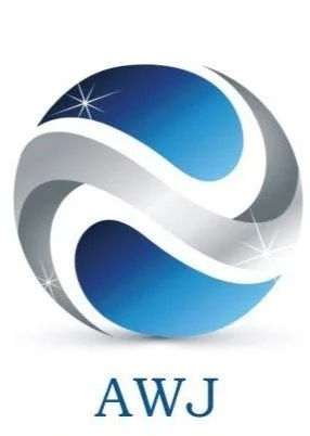 AWJ Business Services Ltd