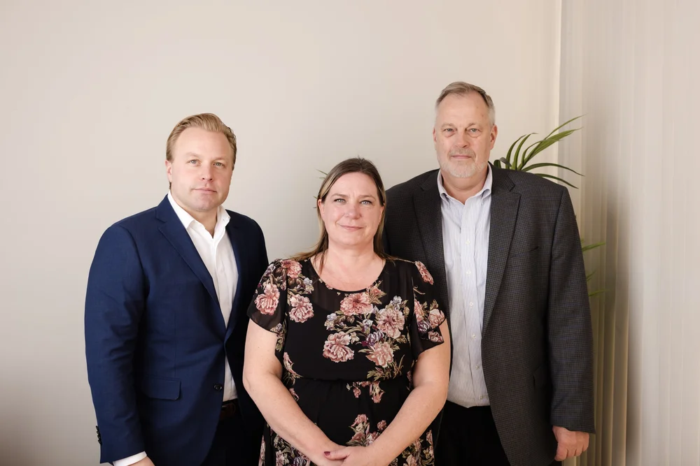 Client's Edge Wealth | Manulife Wealth