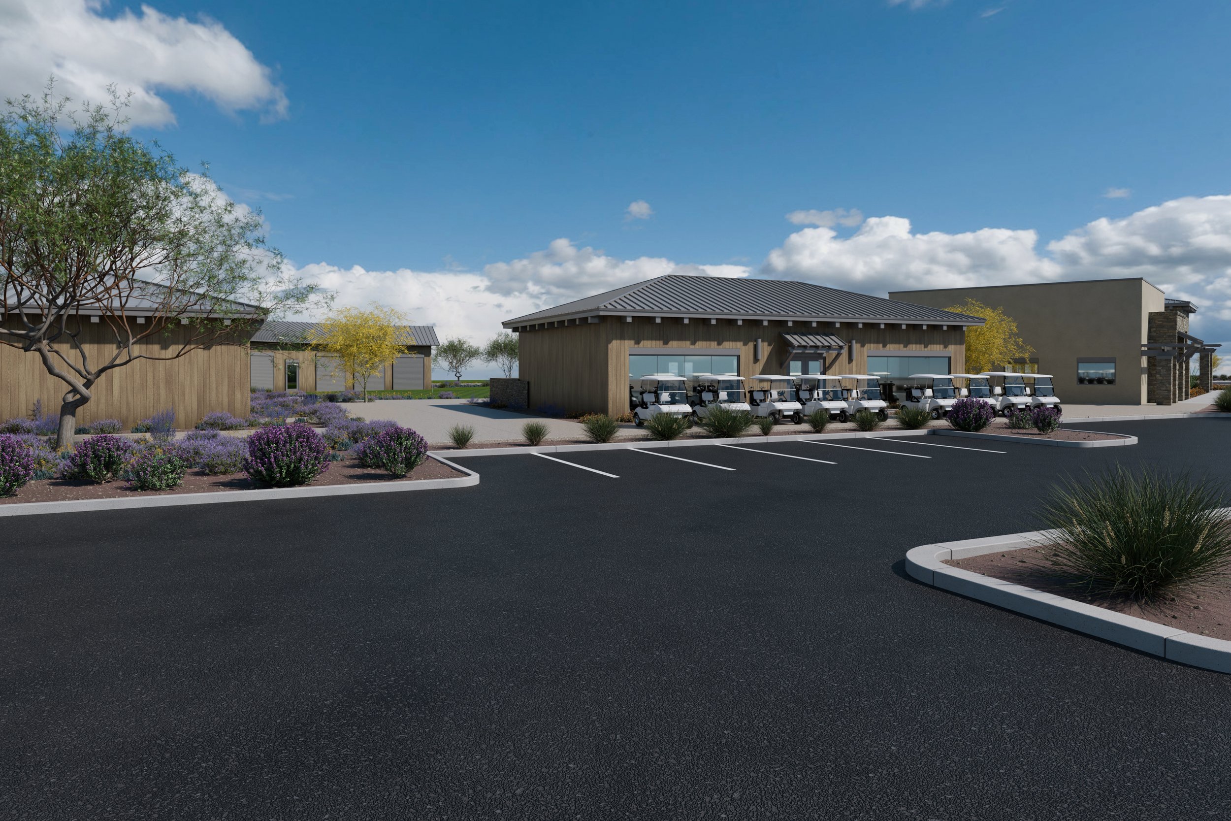 Laveen140