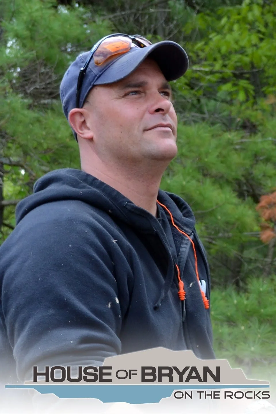 Shows — BRYAN BAEUMLER