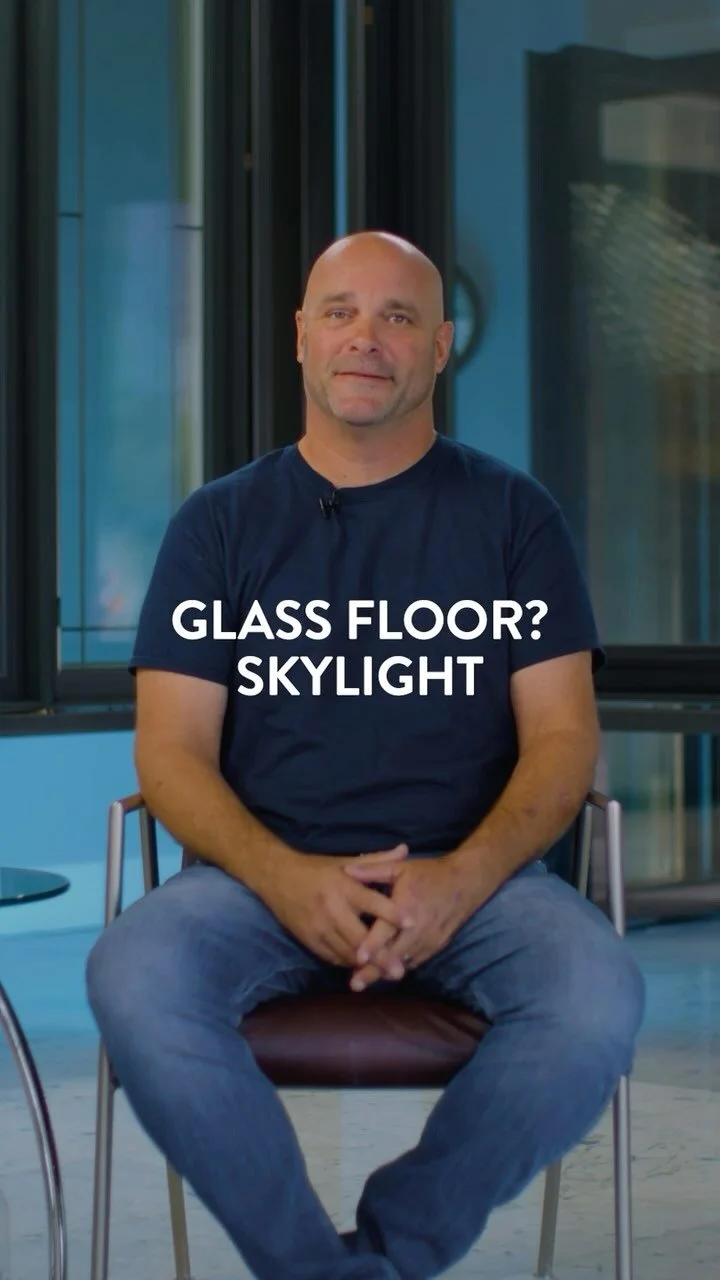 BRYAN BAEUMLER
