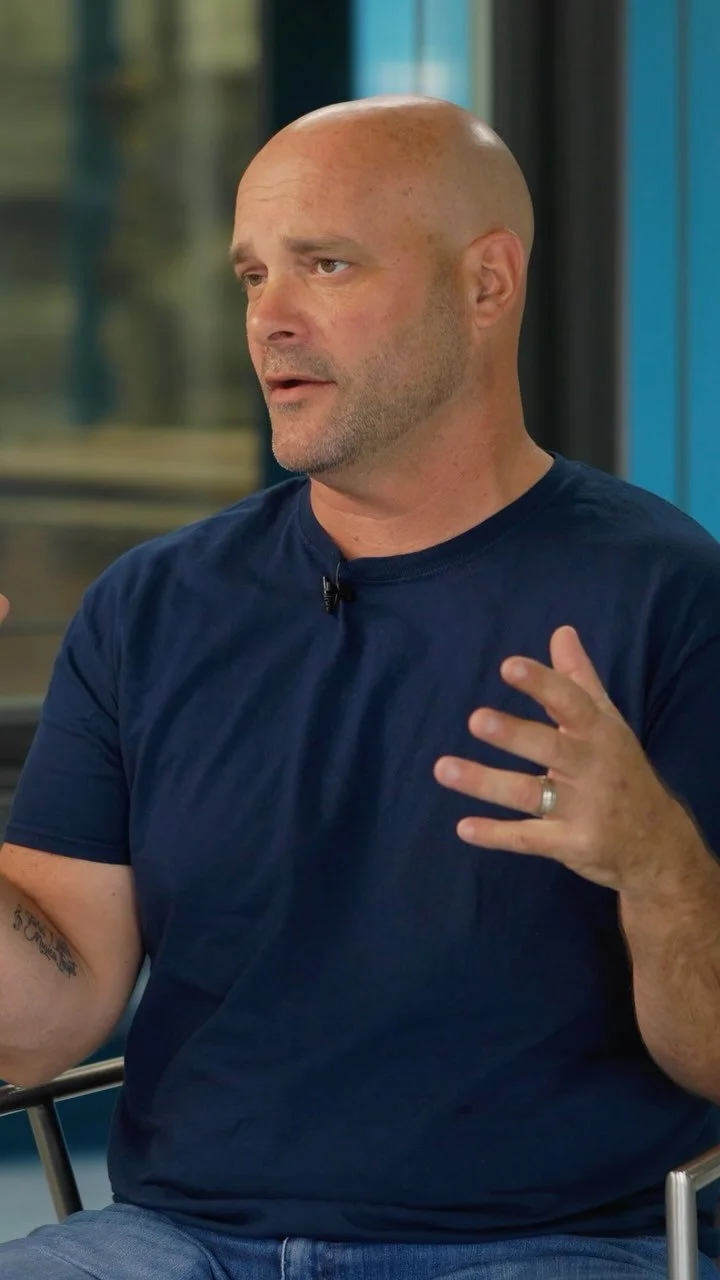 BRYAN BAEUMLER