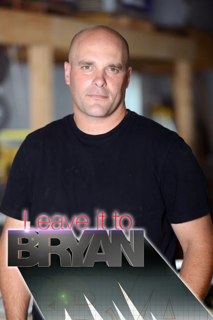 Shows — BRYAN BAEUMLER