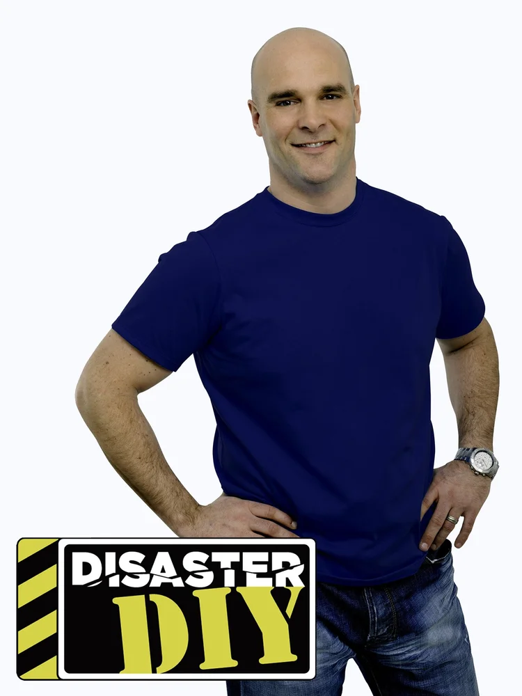 Shows — BRYAN BAEUMLER