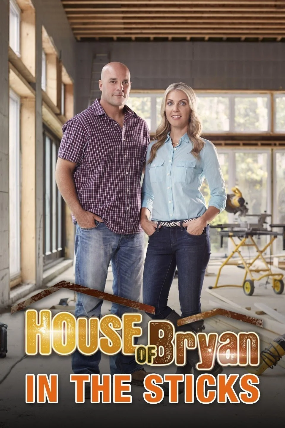 Shows — BRYAN BAEUMLER