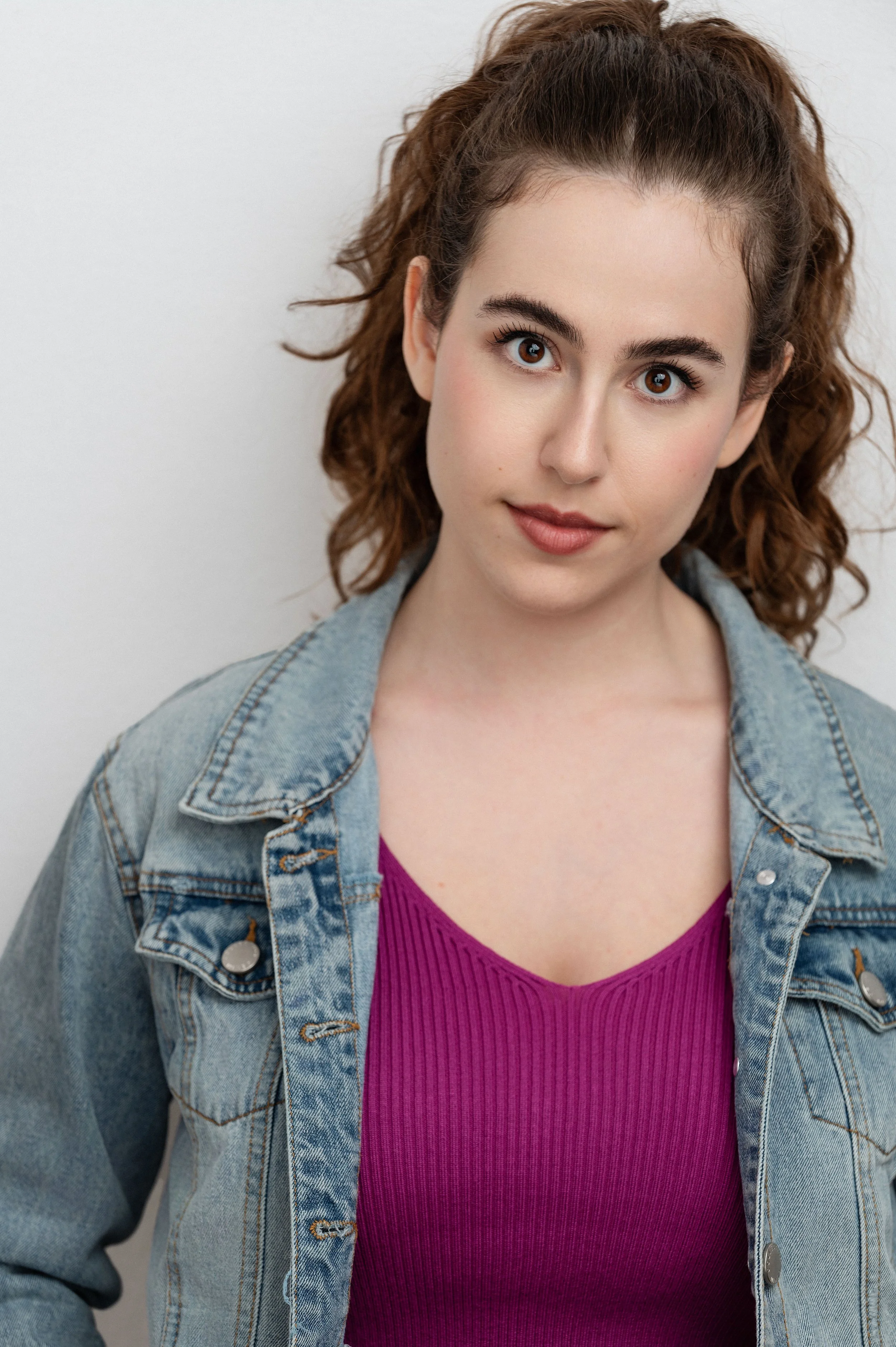 Photos — MORGAN PAIGE