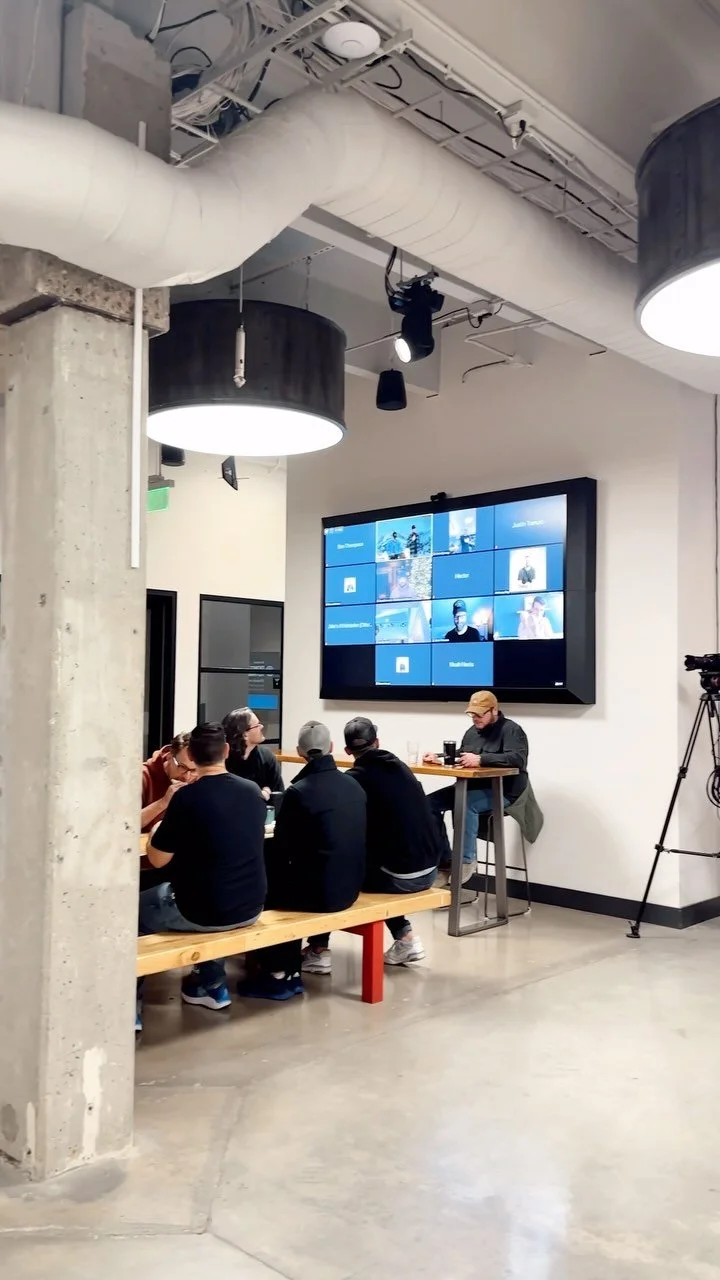 Careers — Summit AVL