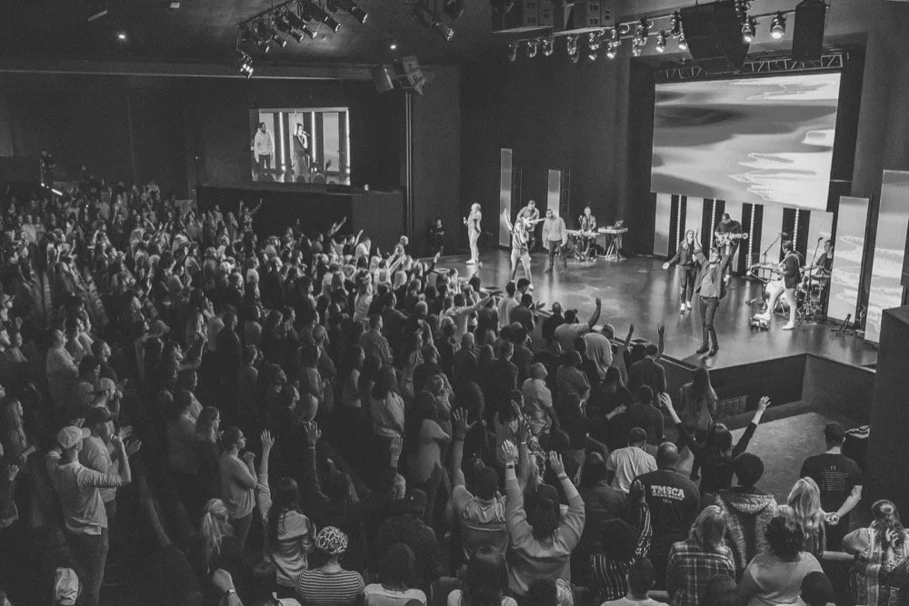 Summit AVL - Audio, Video, & Lighting Solutions