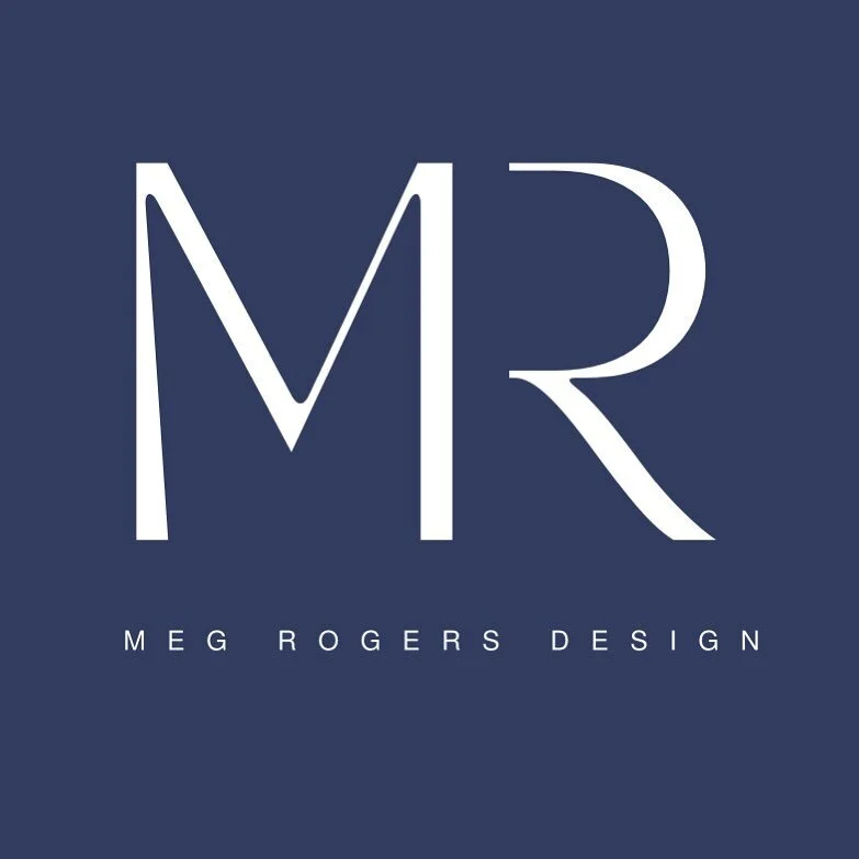 Meg Rogers Design