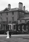 Hopton Court Estate