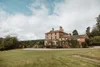 Hopton Court Estate