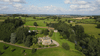 Hopton Court Estate