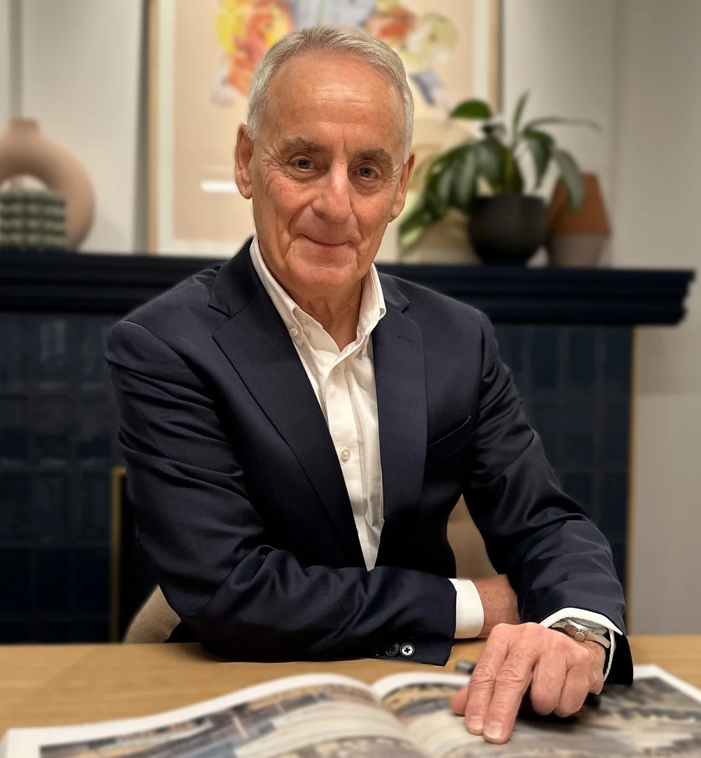 RISE Developments & Investments