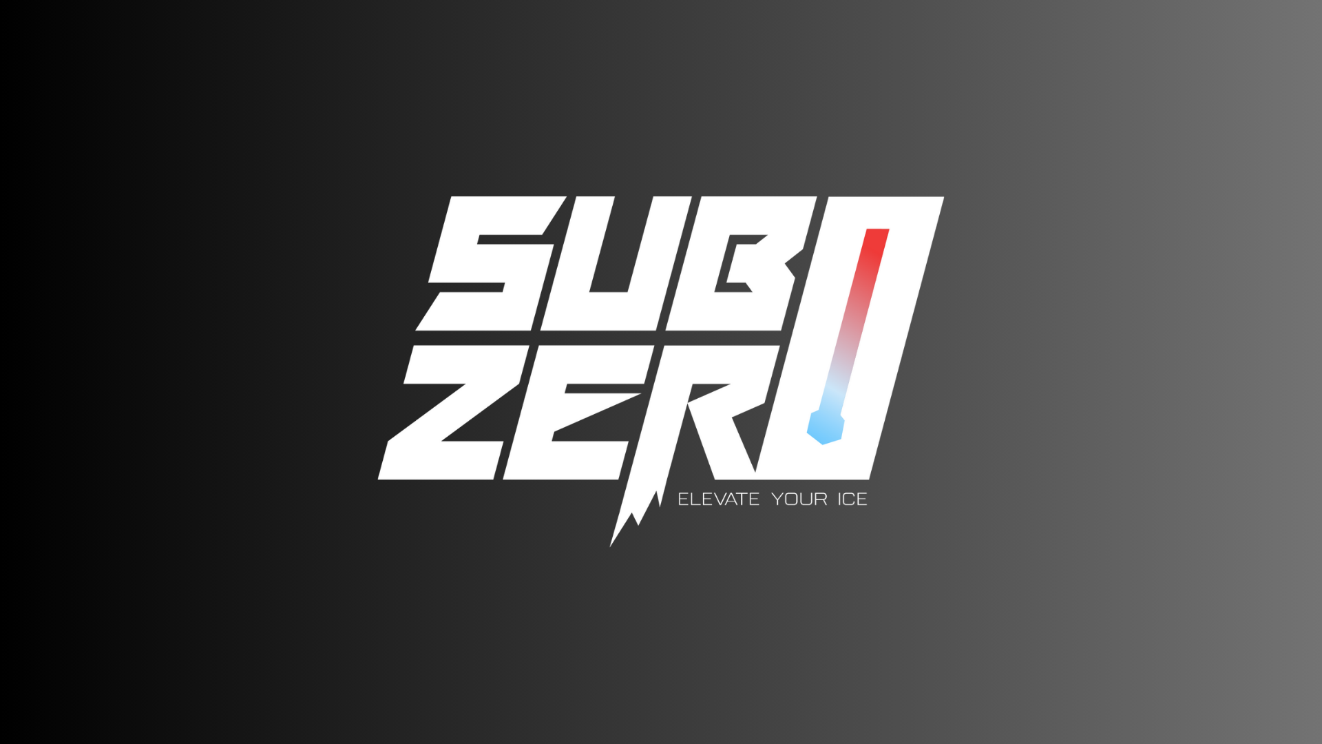 Interactive Ice Depths (WEBINAR) — SUB-ZERO | Elevate Your Ice