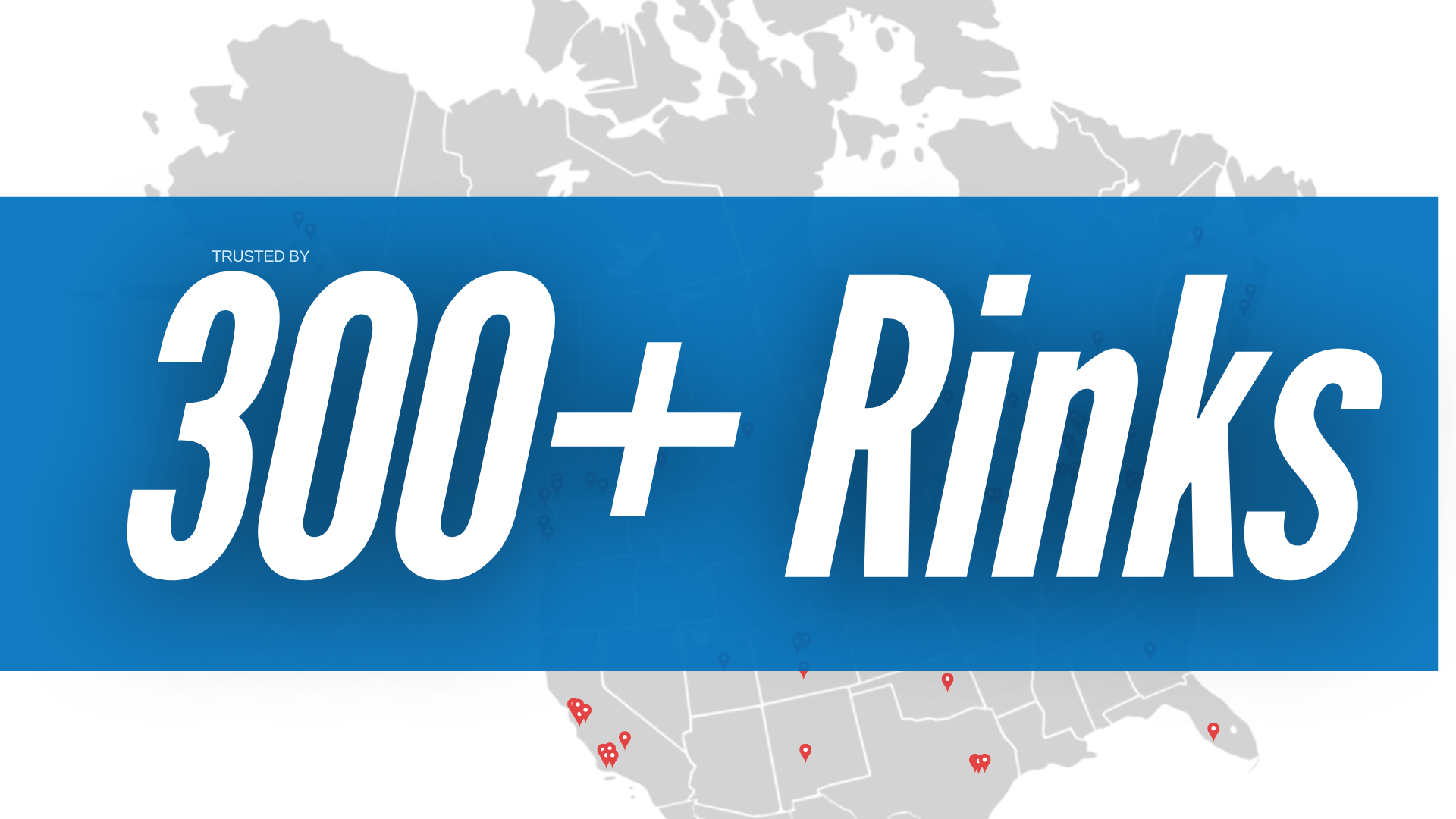 Subscription Calculator — SUB-ZERO | Elevate Your Ice