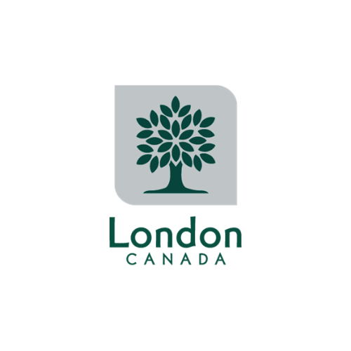 SUB-ZERO | Elevate Your Ice