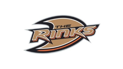 SUB-ZERO | Elevate Your Ice