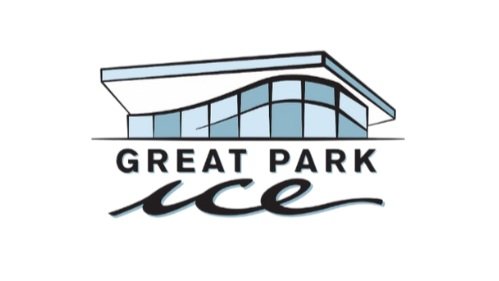 SUB-ZERO | Elevate Your Ice