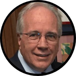 General 1 — Rare Access Action Project