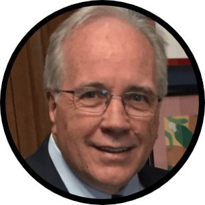 General 1 — Rare Access Action Project