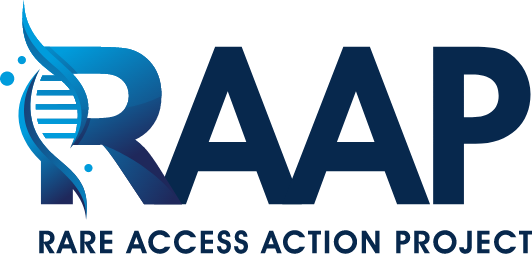 Rare Access Action Project