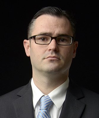 Andrew Calvert — poguecalvert