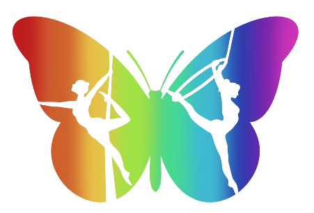 History of Monarca in Flight — Monarca In Flight