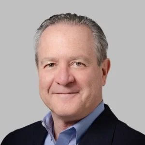 Management Team — Repauno Port & Rail Terminal