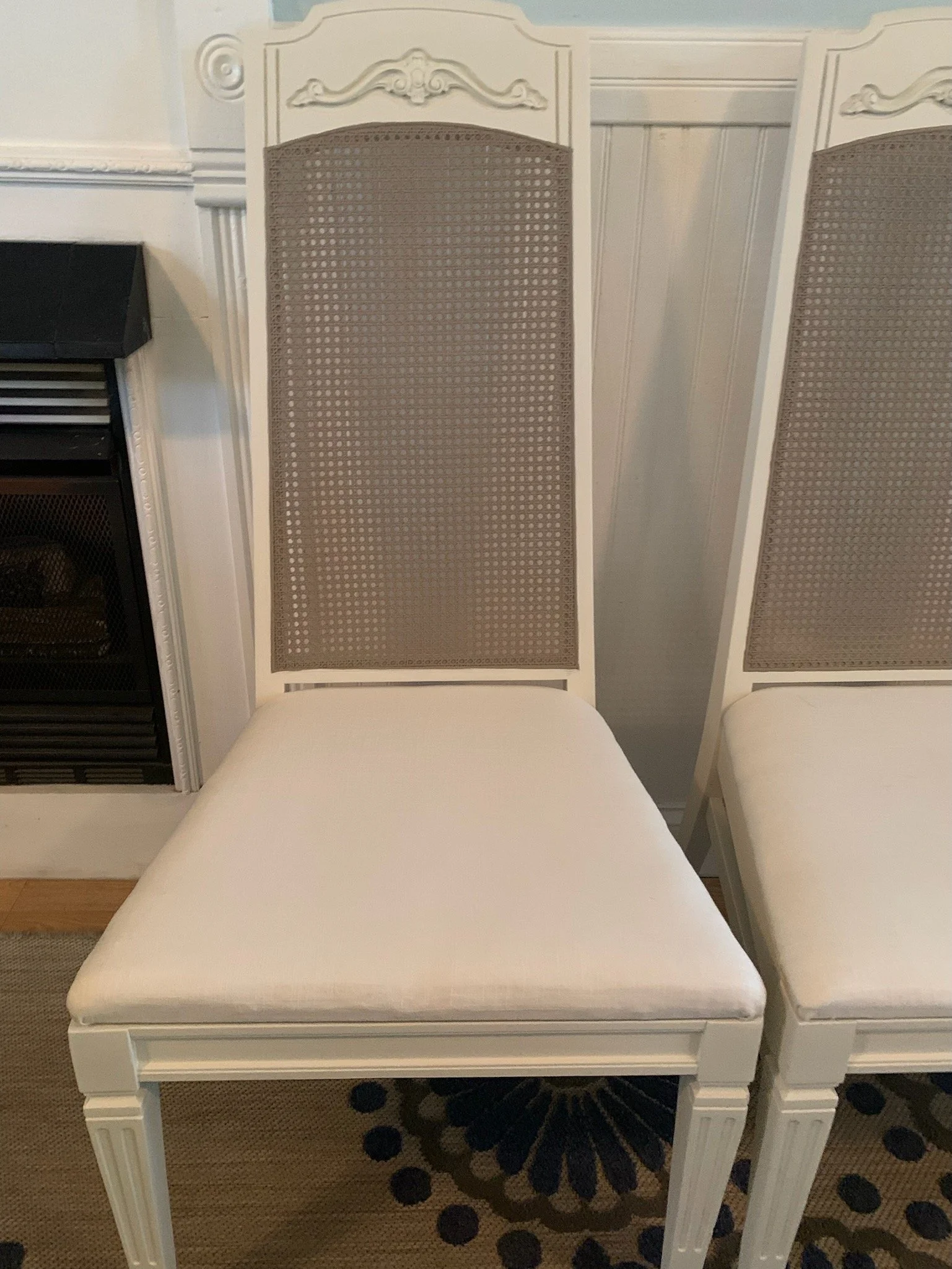 Store 2 — BasilBee