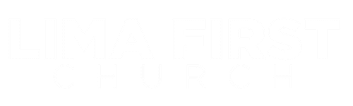 Lima First Church