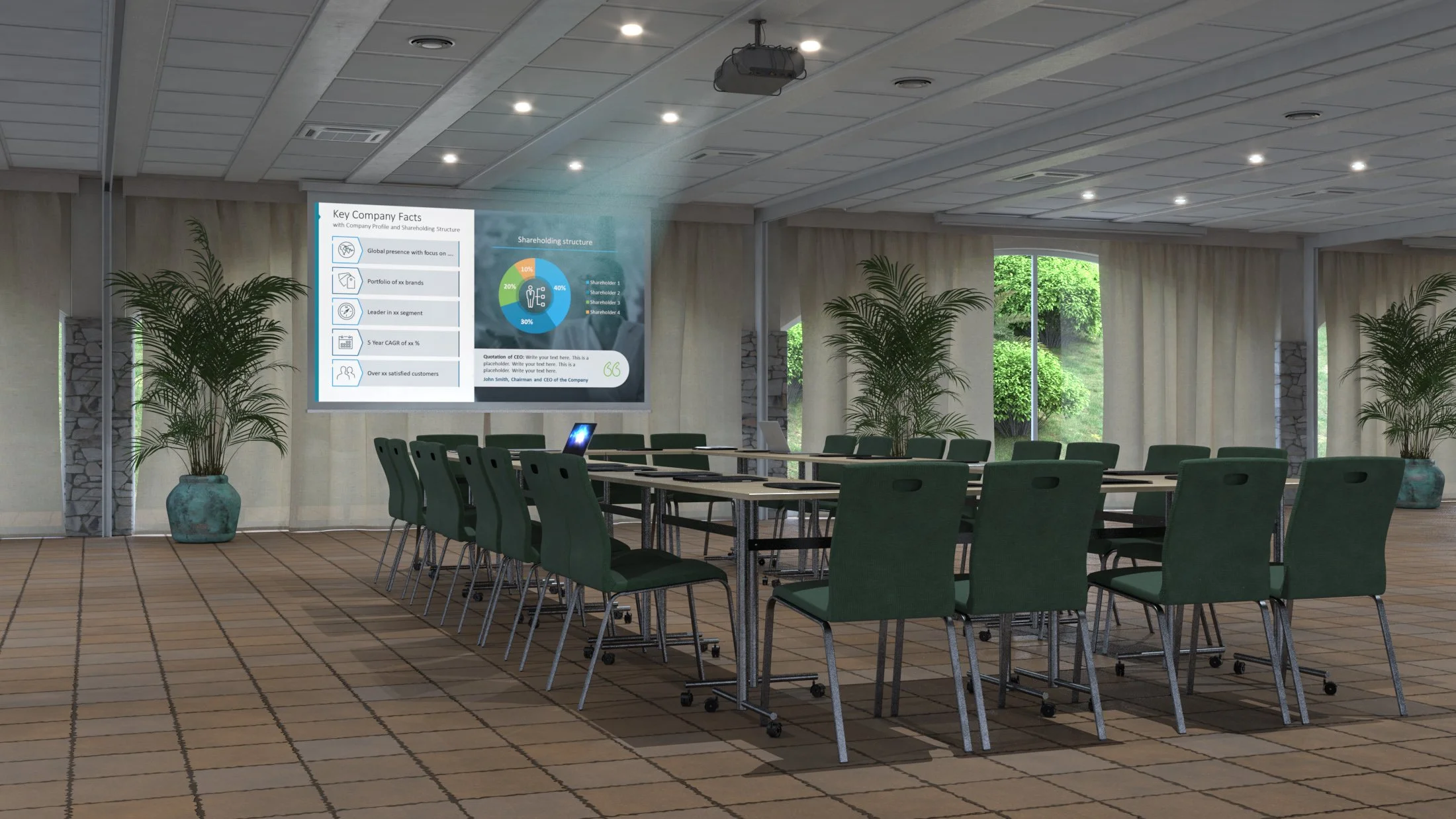 Veridia Resort: Your Natural Haven in Chia, Sardinia