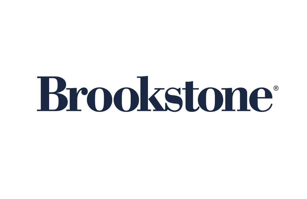 Brookstone — Truststone Group