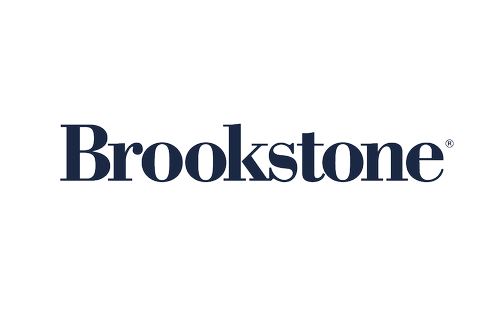 Brookstone — Truststone Group