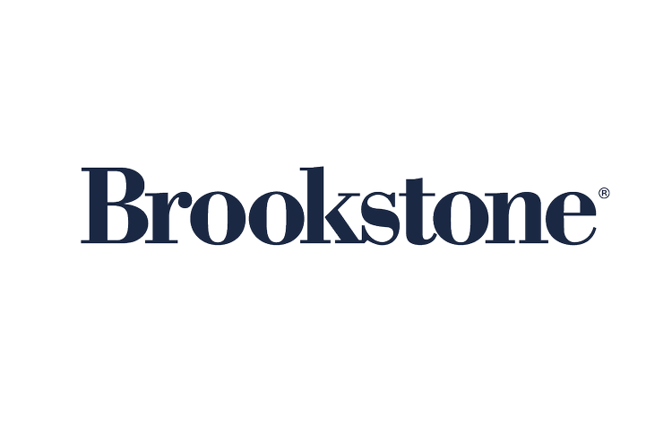 Brookstone — Truststone Group