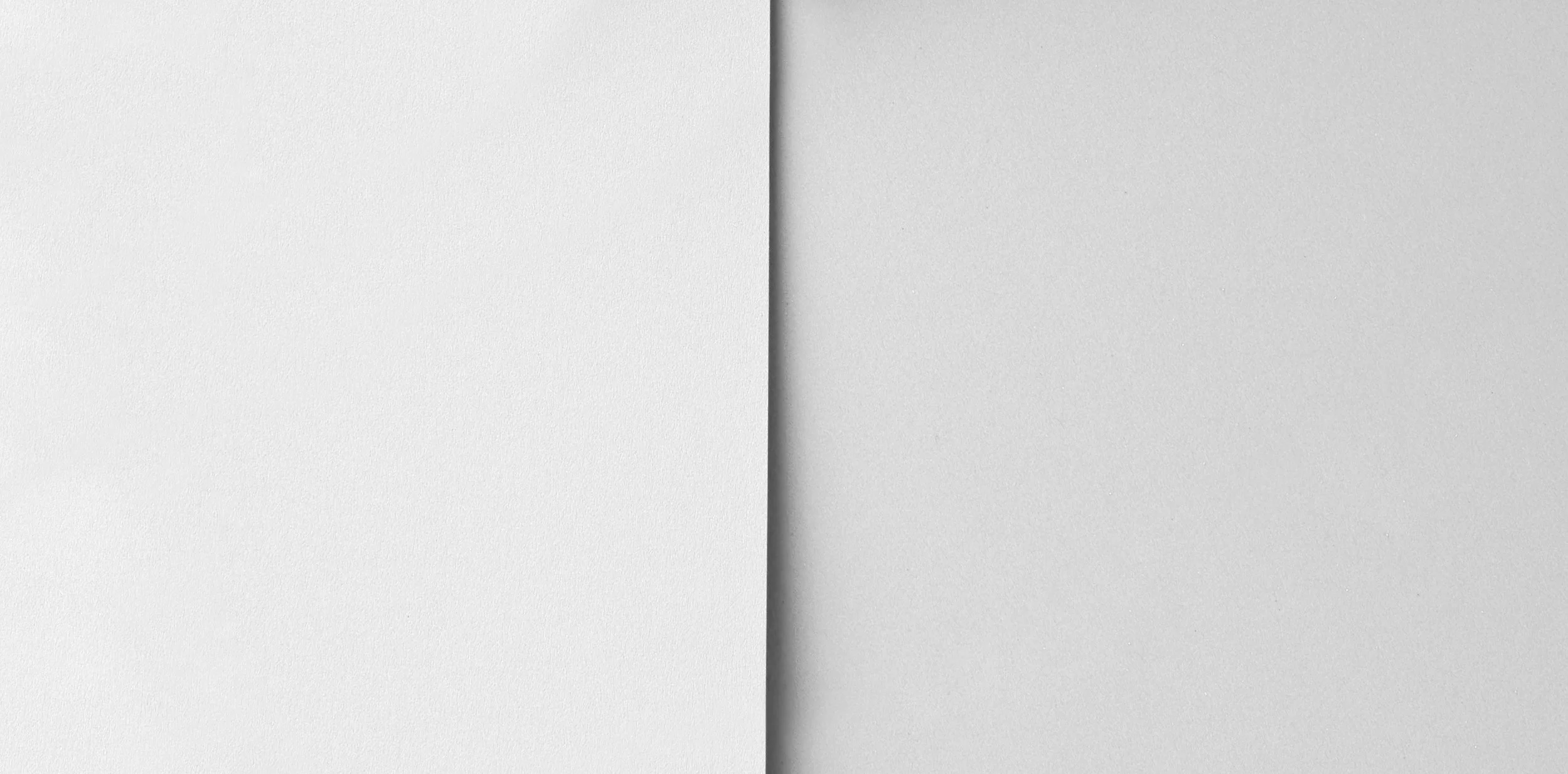 Brookstone — Truststone Group