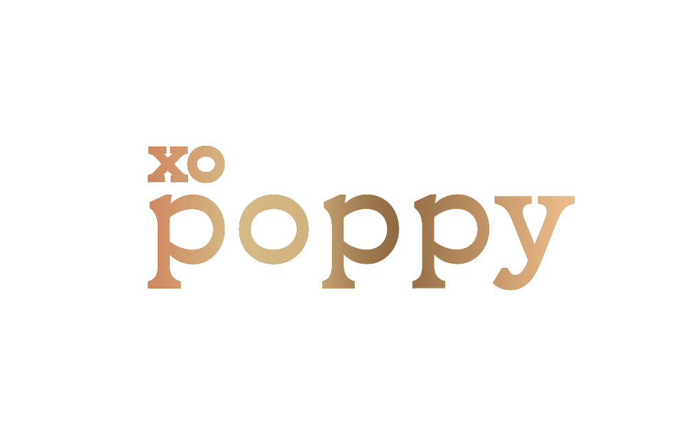 Xo Poppy — Truststone Group