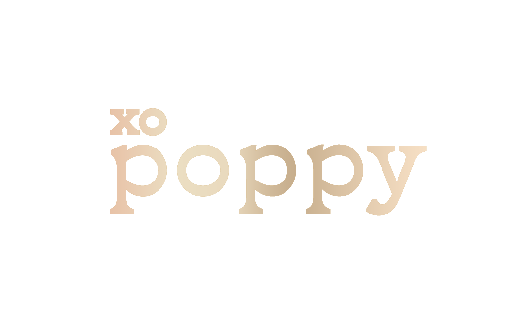 Xo Poppy — Truststone Group