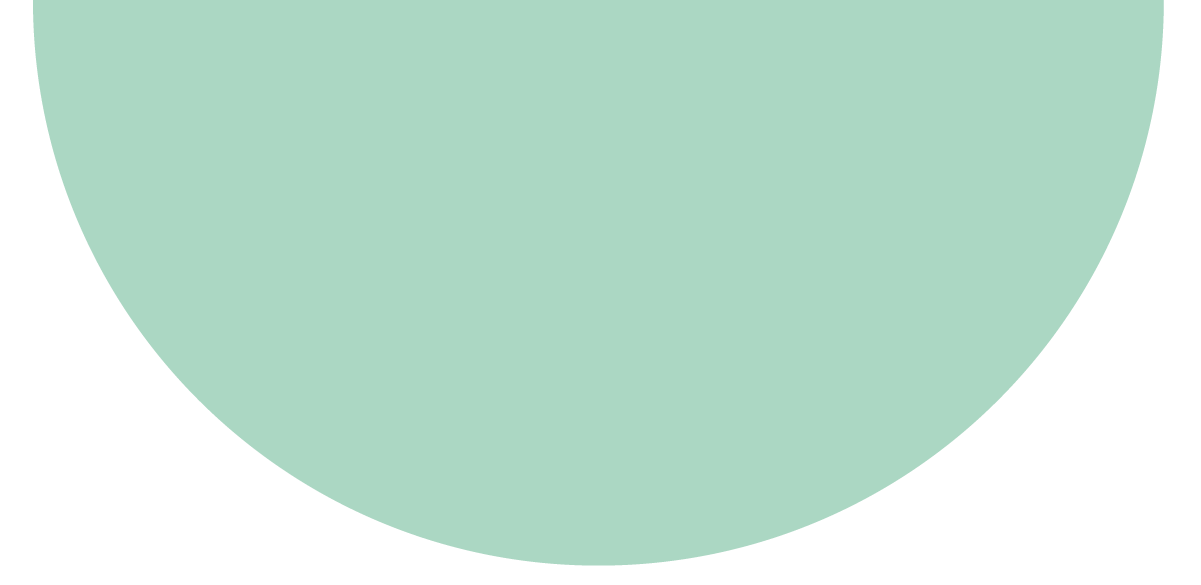 Use Insights — World We Want