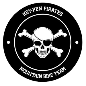 Mountain Biking Glossary of Terms — Key-Pen Pirates