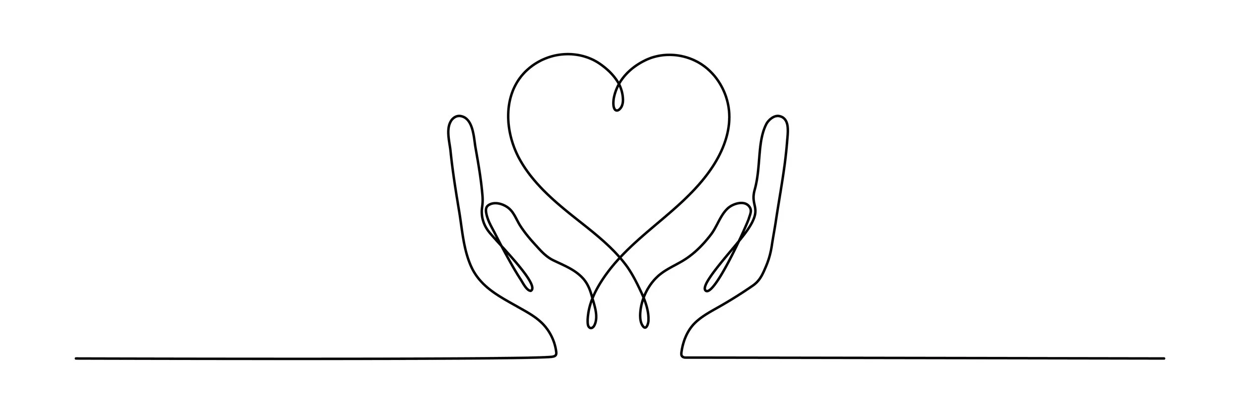 Samson Foundation