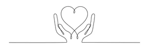 Samson Foundation