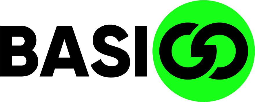 BasiGo Launches Rwanda’s First Electric Intercity Bus Route, Connecting ...