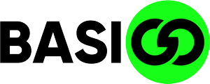About Us — BasiGo